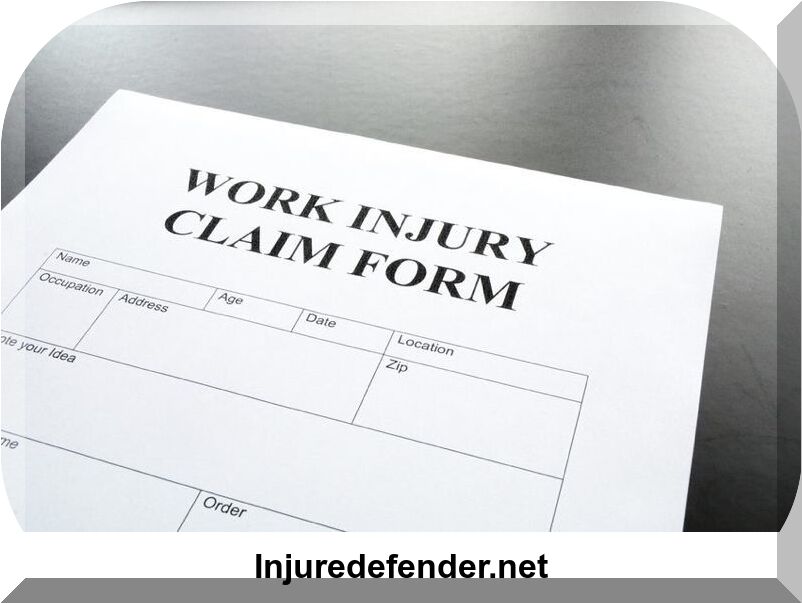 3 Key Issues That Will Impact Employees Compensation – Injure Defender